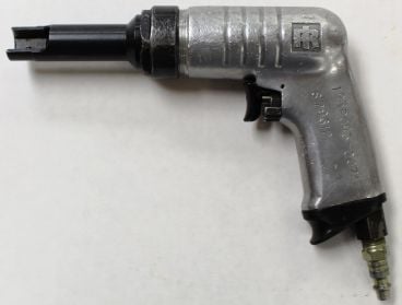 Cleco Installation Tools - Cleco Fastening - Surplus Items