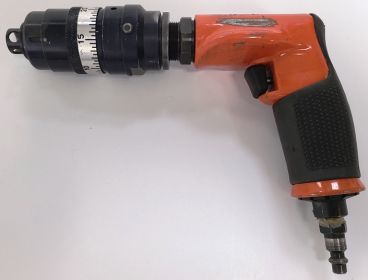 Rivet Shavers - Pneumatic Tools and Acces - Surplus Items