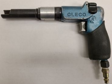 Surplus - Cleco Installation Tools - Cleco Tools - Cleco Fasteners