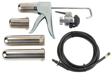 New - Sealant Guns - Sealant Guns and Acc.