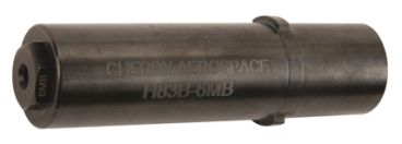 New - Pulling Heads and Parts - Pneumatic Tools - Riveting