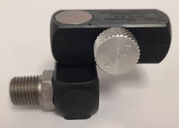 Air Hoses and Fittings - Accessories - Pneumatic|Cordless Tools