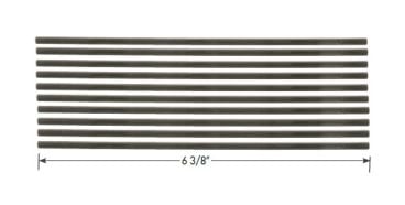 Hex Keys - Allen Wrenches - Hi-Lok Tools and Ratchets - Installation ...