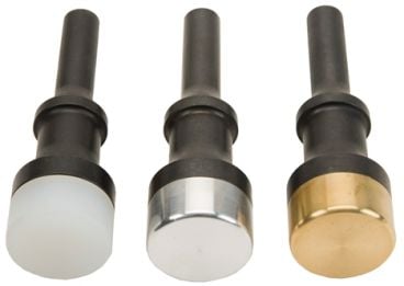 New - Specialty Rivet Sets - Rivet Sets - Riveting