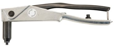 Hand Riveters - Hand Rivet Pullers - Hand Tools