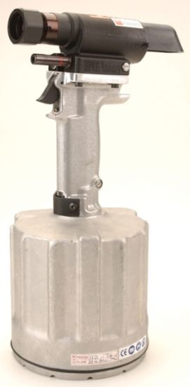 Rivet Pullers - Pneumatic Tools and Acces - Surplus Items