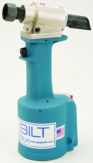 Surplus - Rivet Pullers - Pneumatic Tools - Pneumatic|Cordless Tools