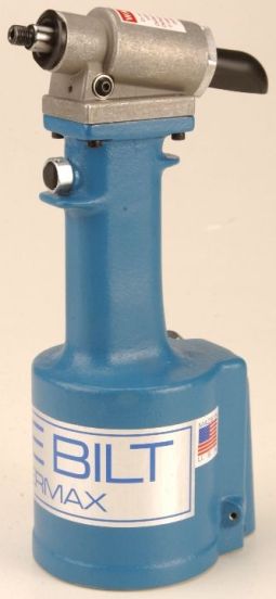 Rivet Pullers - Riveting - Surplus Items