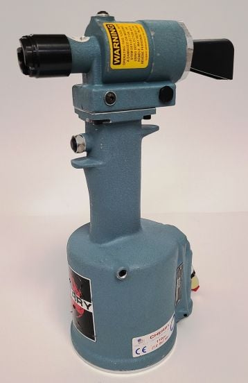 Cherry New - Rivet Pullers - Pneumatic Tools - Pneumatic|Cordless Tools