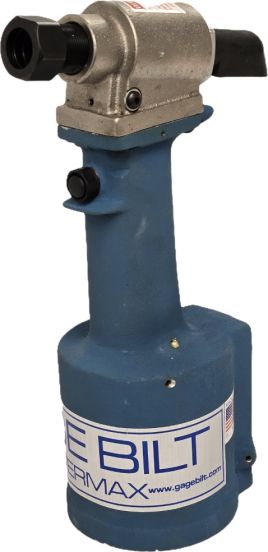 Surplus - Rivet Pullers - Pneumatic Tools - Pneumatic|Cordless Tools