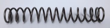 New - Pulling Heads and Parts - Pneumatic Tools - Riveting