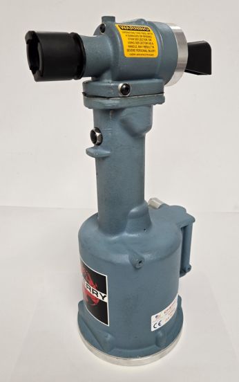 Cherry New - Rivet Pullers - Pneumatic Tools - Pneumatic|Cordless Tools