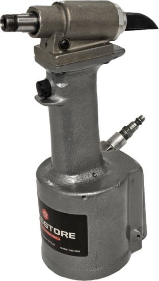 Rivet Pullers - Pneumatic Tools and Acces - Surplus Items