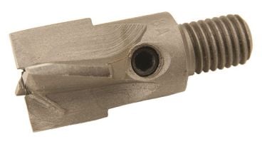 Counterbores - Spotfacers - Countersinks - Drilling and Cutting