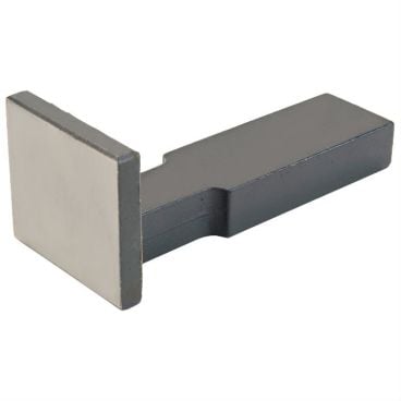 New - Bucking Bars - Bucking Bar - Riveting
