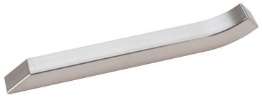 Tungsten Bucking Bars - Bucking Bar - Riveting