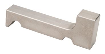 Tungsten Bucking Bars - Bucking Bar - Riveting