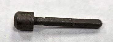 Removable Pilot - Countersinks - Consumables