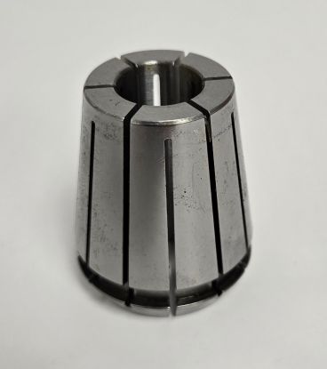 New - Threaded Collets - Drill Bits - Drilling and Cutting