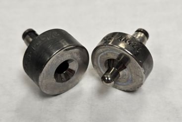 Squeeze Sets - Riveting - Surplus Items