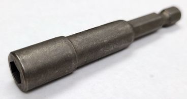 Drill Adapters - Drill Bit Accessories - Drilling and Cutting