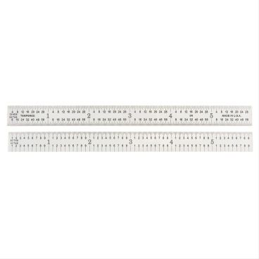 Surplus - Scales - Precision Measuring - Hand Tools