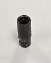 Jo-Bolt - Hi-Lok Tools and Ratchets - Installation and Removal