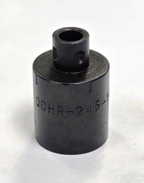 Jo-Bolt - Hi-Lok Tools and Ratchets - Hand Tools