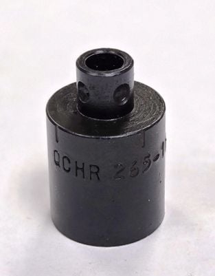 Jo-Bolt - Hi-Lok Tools and Ratchets - Hand Tools