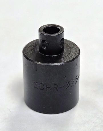 Jo-Bolt - Hi-Lok Tools and Ratchets - Hand Tools