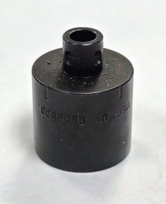 Jo-Bolt - Hi-Lok Tools and Ratchets - Hand Tools