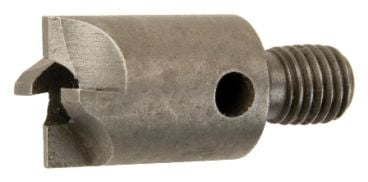 Collar Cutter - Huck & Hi - Cutters - Drilling and Cutting