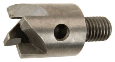 Collar Cutter - Huck & Hi - Cutters - Drilling and Cutting