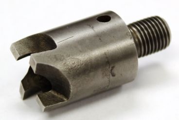 Collar Cutter - Huck & Hi - Cutters - Drilling and Cutting