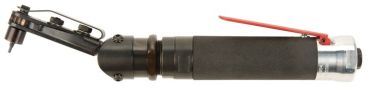 Hi-Lok Pneumatic Tools - Hi-Lok Tools and Ratchets - Installation and ...