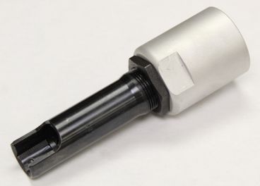 New - Cleco Installation Tools - Cleco Tools - Cleco Fasteners