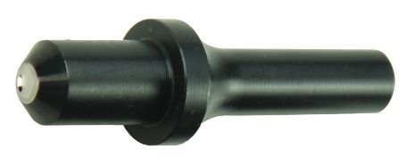 Rivet Set 3/32" Straight 2 1/2''