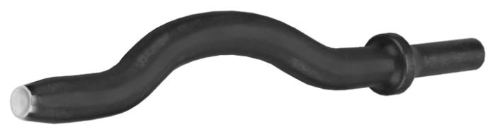 Gooseneck Rivet Set 1/8"