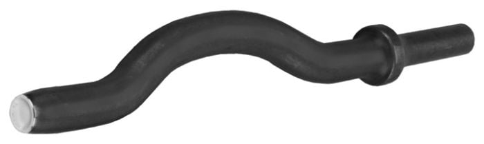 Gooseneck Rivet Set 5/32"