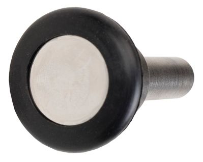 Flush Set 3/4" with Rubber Ring New