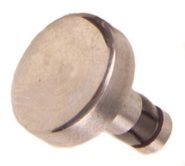 Flush Squeeze Sets 1/2" x 1/8"