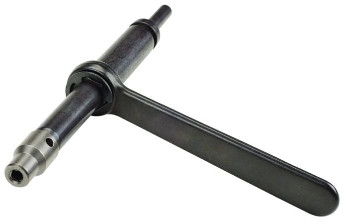 Standard Screw Extractor/Screw Knocker/Old Man 8"