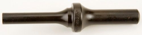 Rivet Gun Knockout Punch 5/16''