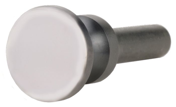 Standard Flush Set 1" x 2 1/2"