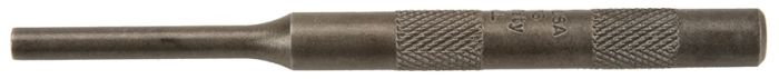 Pin Punch 3/16"