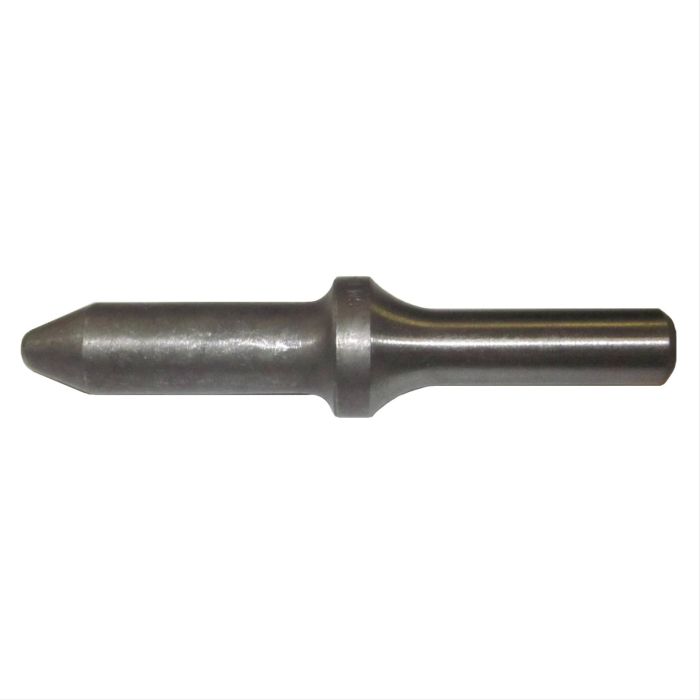 Straight Rivet Set (Tubular) AN450 3/32"