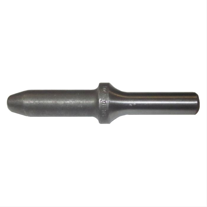 Straight Rivet Set (Tubular) AN450 1/8"
