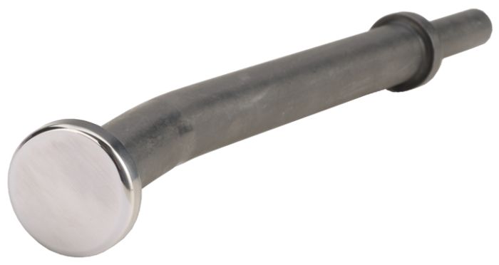 1" x 7 1/2" 10° Offset Flush Set