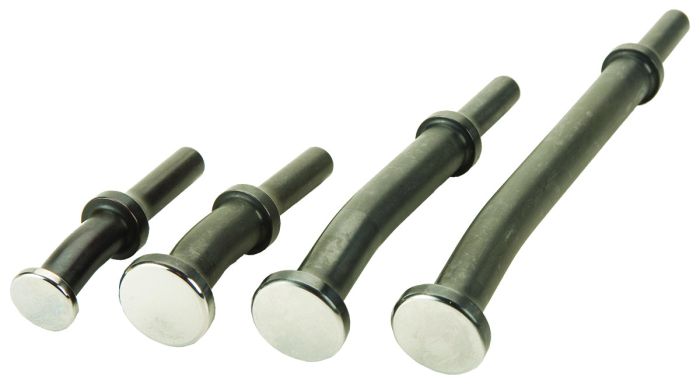 Offset Flush Set 4 Piece