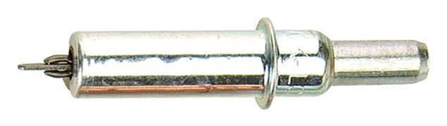 K Series Spring Cleco 3/32" (0-1/4")